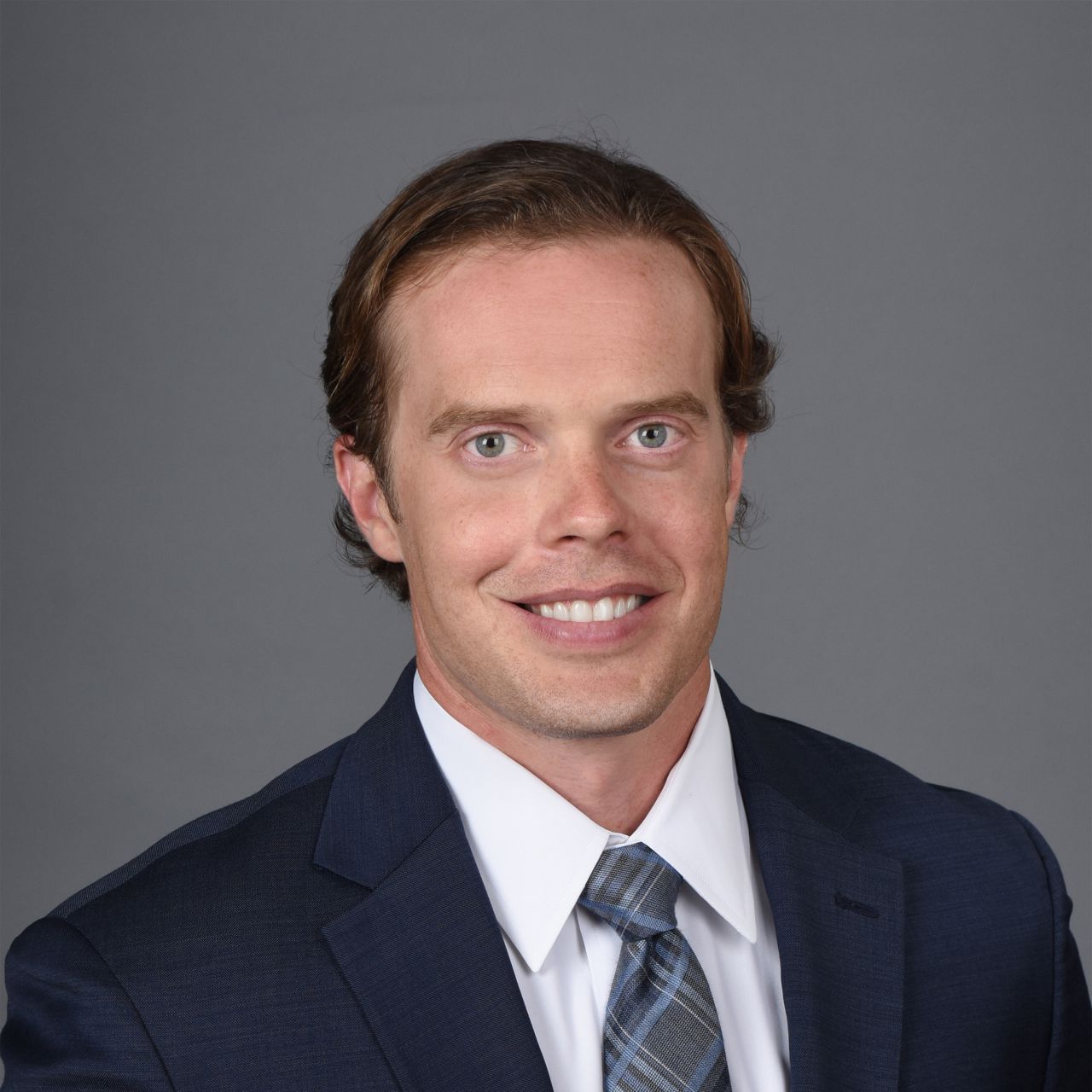 Services | BKA Financial